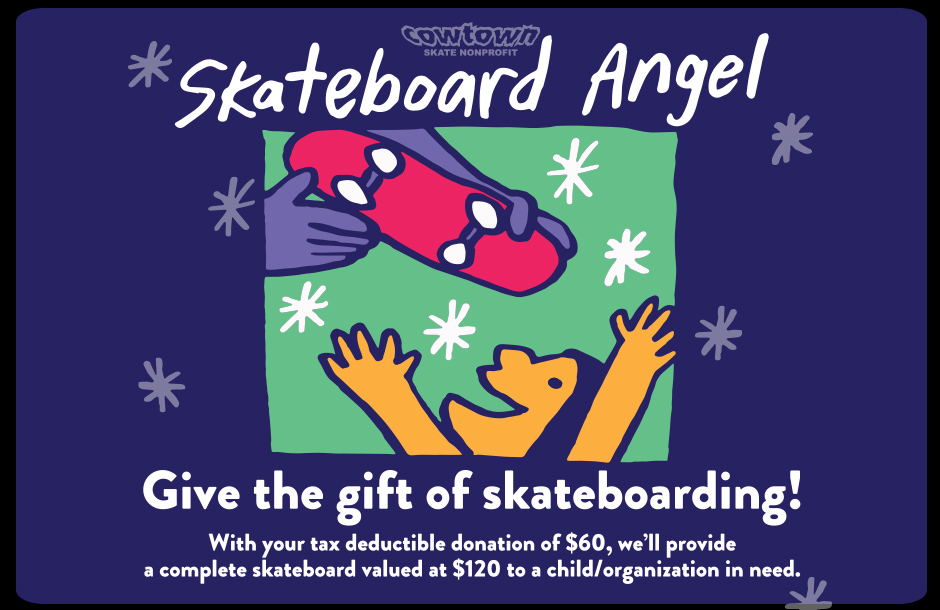 WELCOME TO SILO STORE